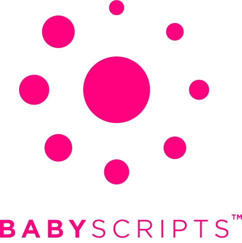 Babyscripts